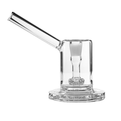 Glass Accessories for Vaporizers - Planet of the Vapes