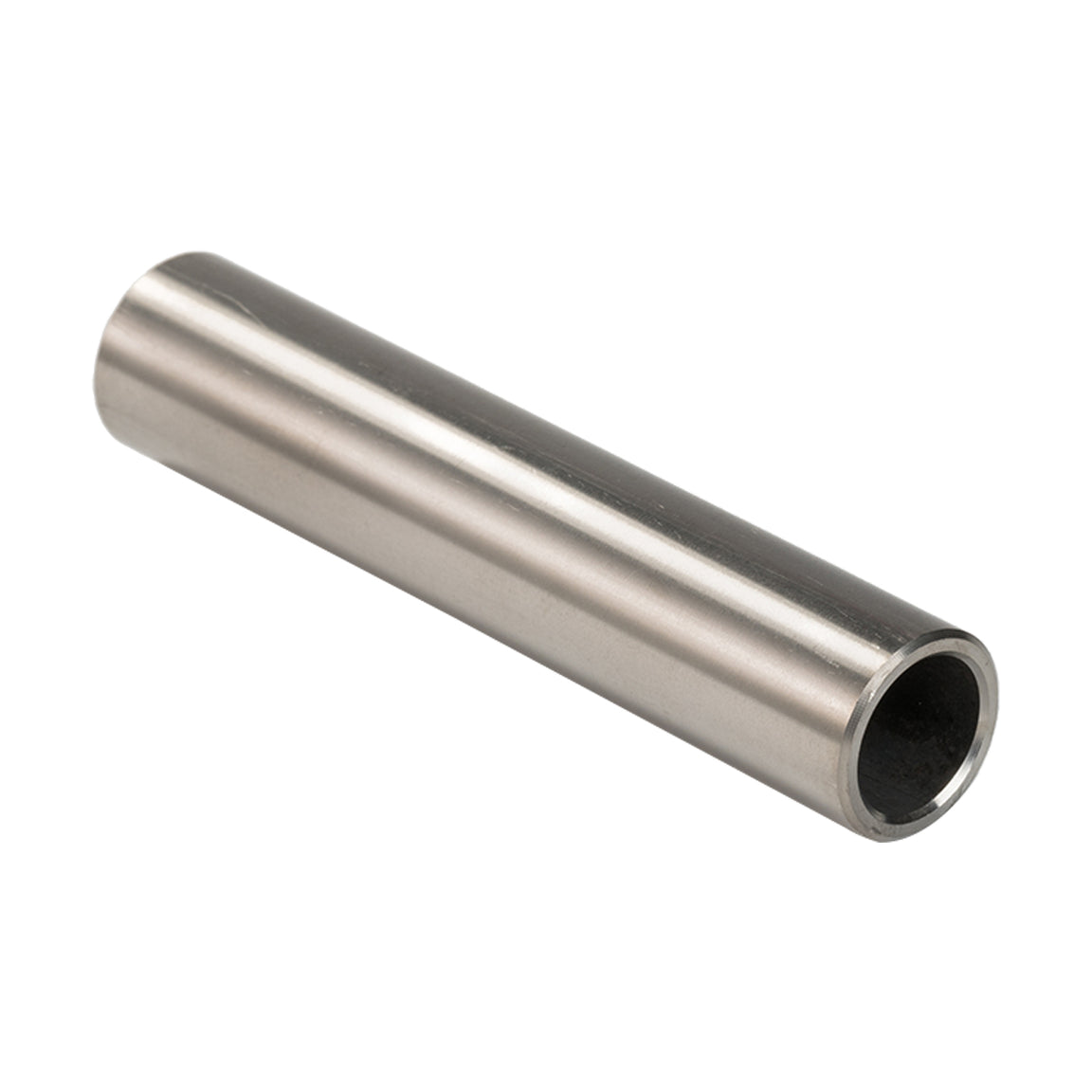 Titanium Stems for Tinymight 2 | Discreet Shipping | Planet of the ...
