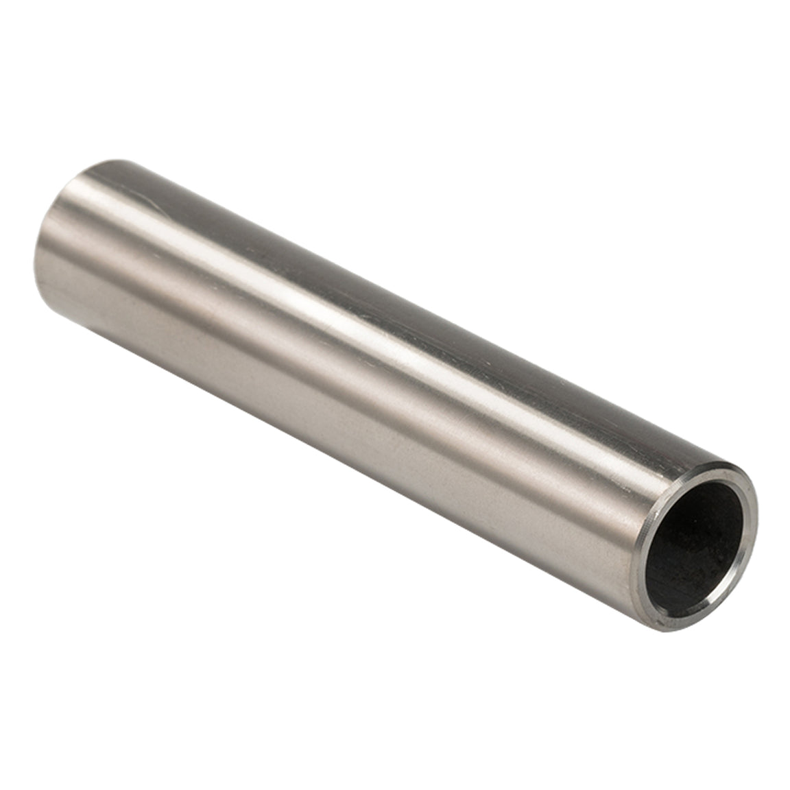 Tinymight 2 Vaporizer, Super Portable & Powerful! | Free Discreet ...