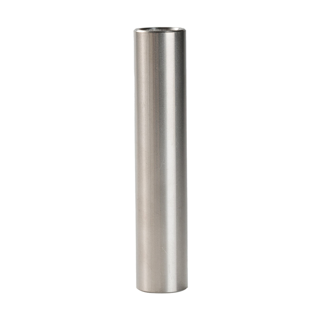 Titanium Stems for Tinymight 2 | Discreet Shipping | Planet of the Vapes