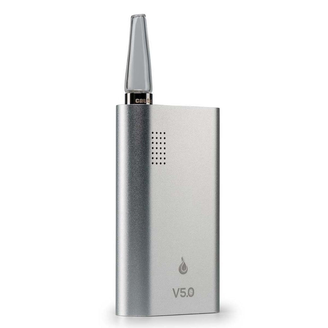 Flowermate V5.0S Vaporizer | Free Discreet Shipping - Planet Of The Vapes