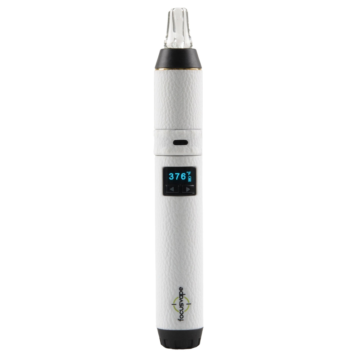 Focus Vape Pro Vaporizer | Free Discreet Shipping - Planet Of The Vapes