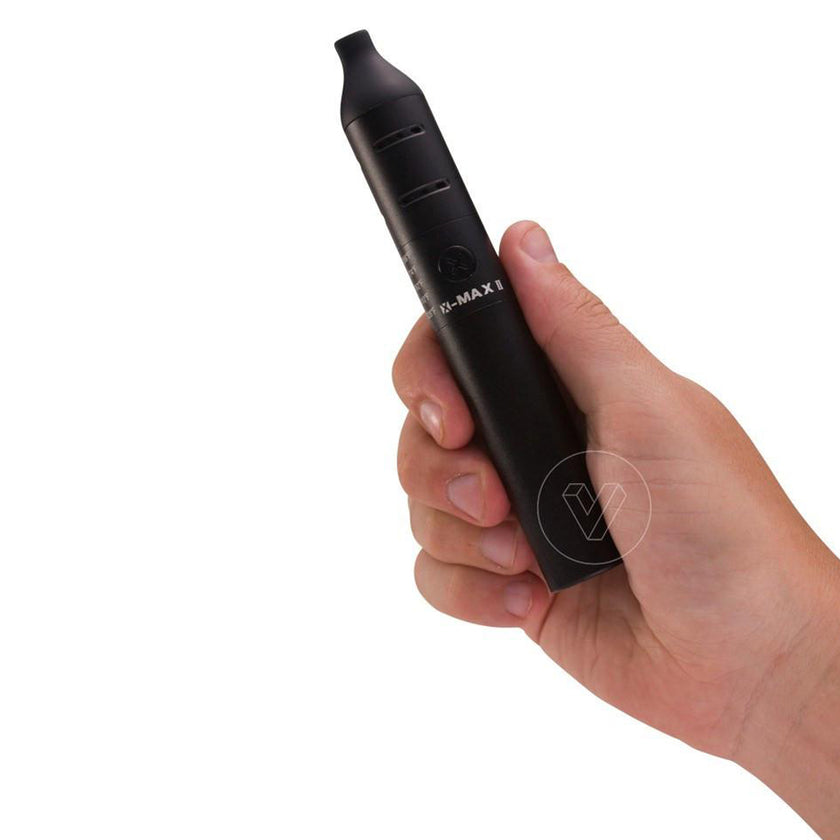 XMAX V2 Pro Vaporizer - Portable, Budget-Friendly Vape For Sale ...
