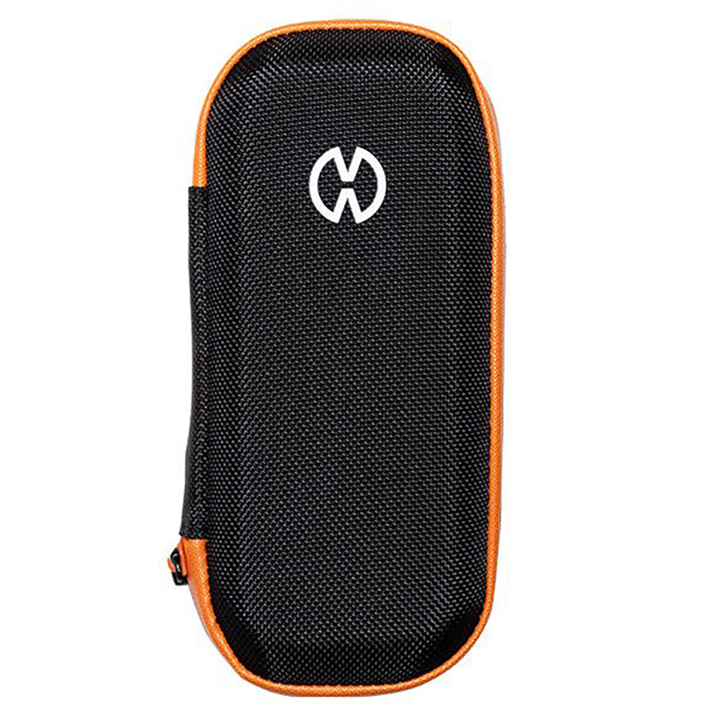 Venty Vaporizer Case by Storz & Bickel - Planet of the Vapes