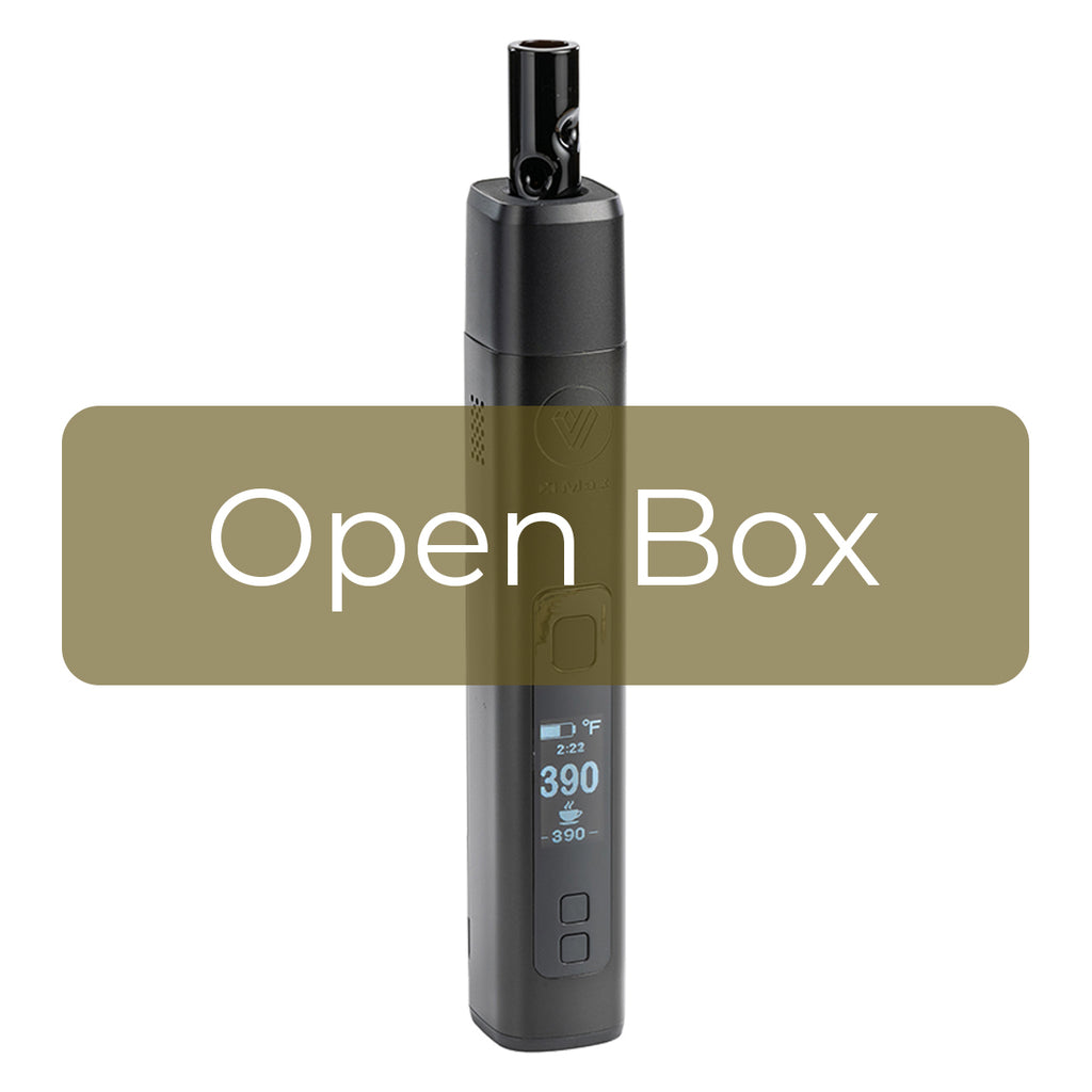 Water Vapor Smoke Pens $10