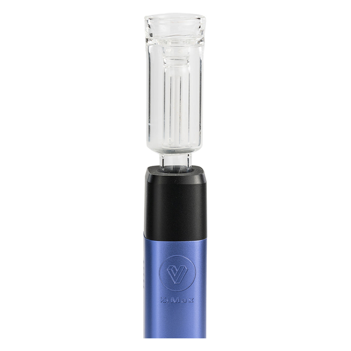 POTV XMAX V3 Pro Vaporizer | Free Shipping & Gift Card - Planet Of The ...