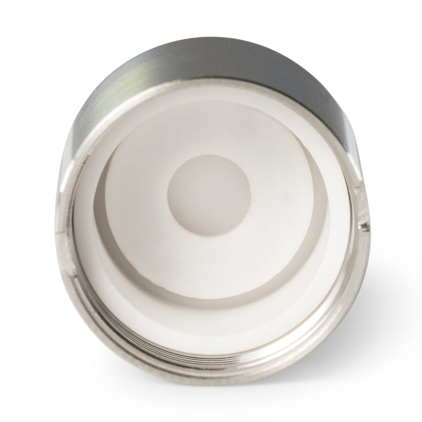Sai Bucket Coil - Planet Of The Vapes