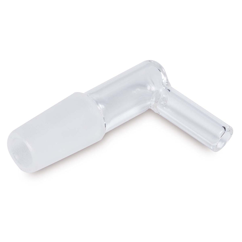 14mm Male Joint Whip Adapter - Planet Of The Vapes