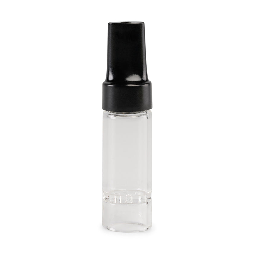 Arizer Air Glass Aroma Tube With Short Tip - 60 mm - Planet Of The Vapes