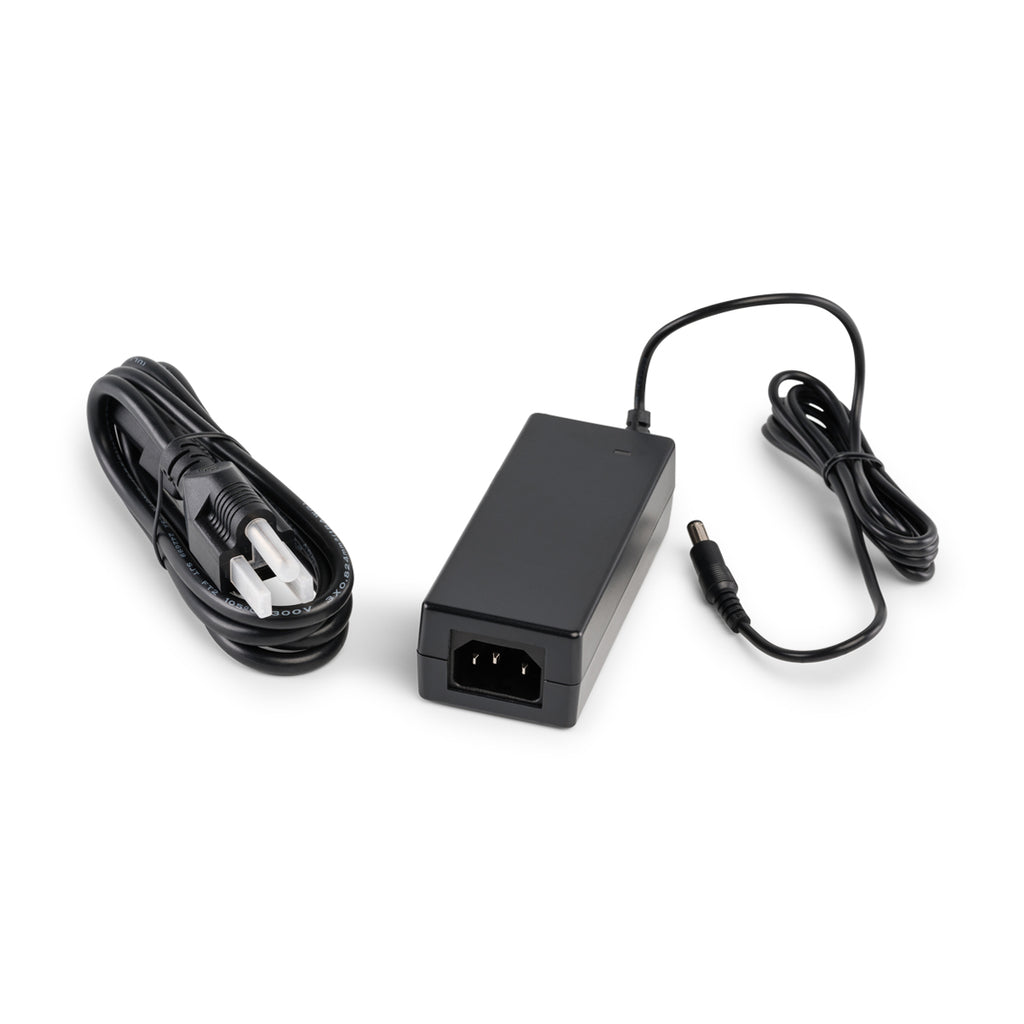 Power Adapter for Arizer XQ2, Arizer Extreme Q, Arizer V-Tower - Planet ...