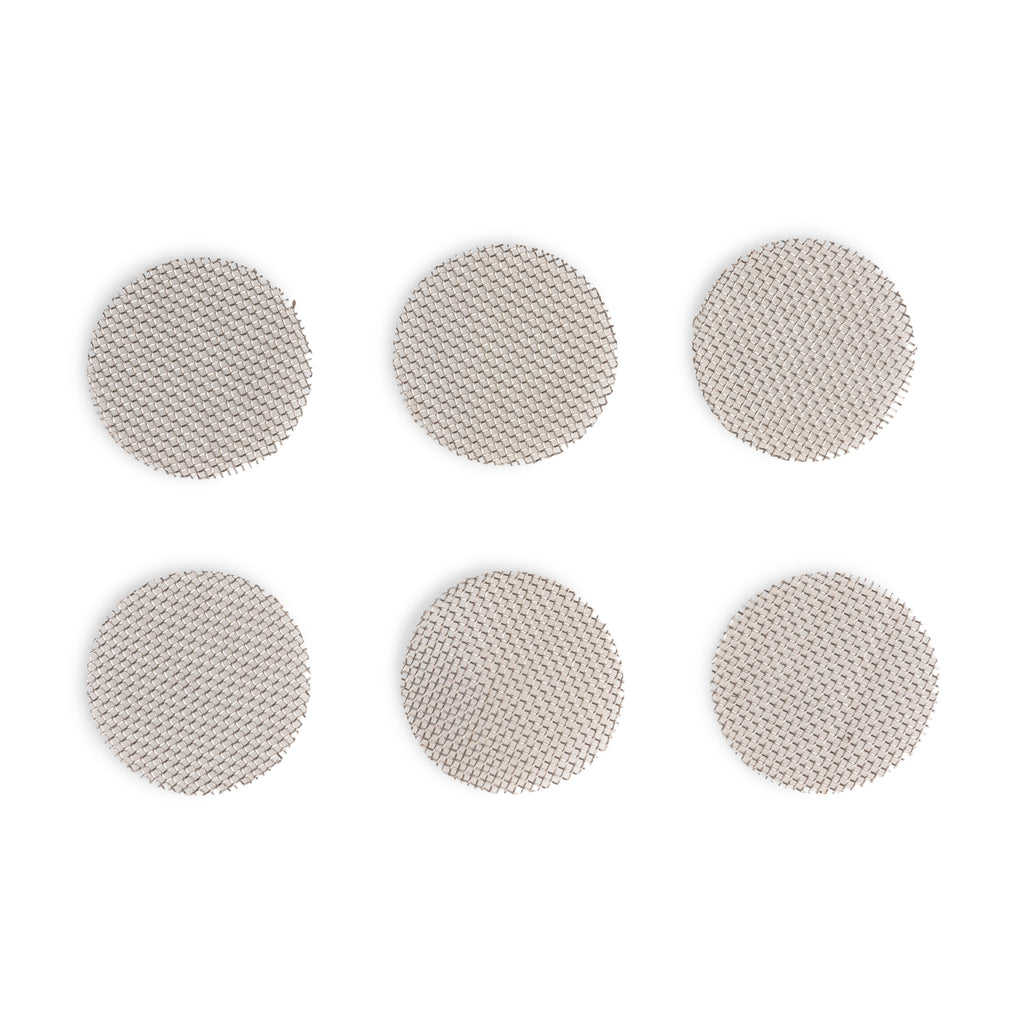 Arizer ArGo Screen Pack - Planet of the Vapes