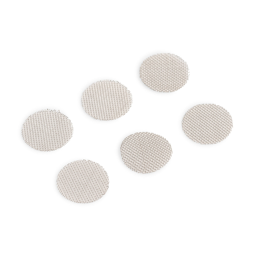 Arizer ArGo Screen Pack - Planet of the Vapes