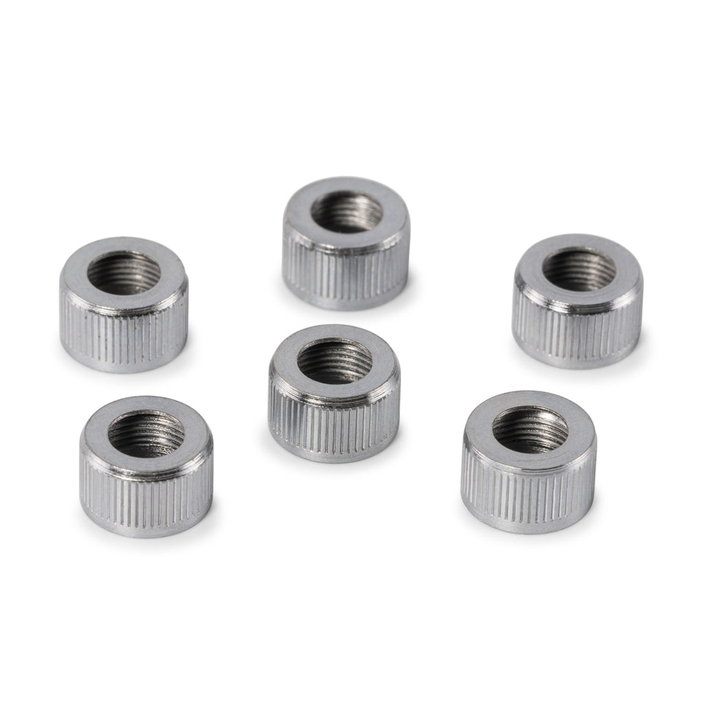 CCELL Palm/Silo Magnetic Battery Adapters - Planet of the Vapes