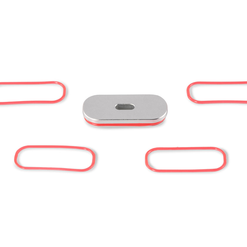 PAX Concentrate Insert Lid & O-Rings | Pax Plus & 3 | POTV - Planet Of ...