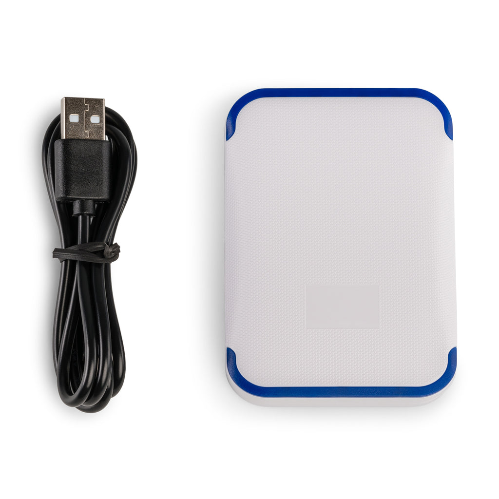 Crafty+ Power Bank, Storz & Bickel - Planet of the Vapes