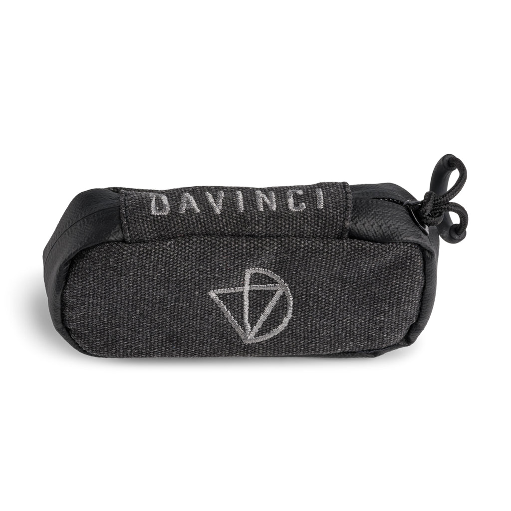 DaVinci MIQRO Carrying Case - Planet of the Vapes
