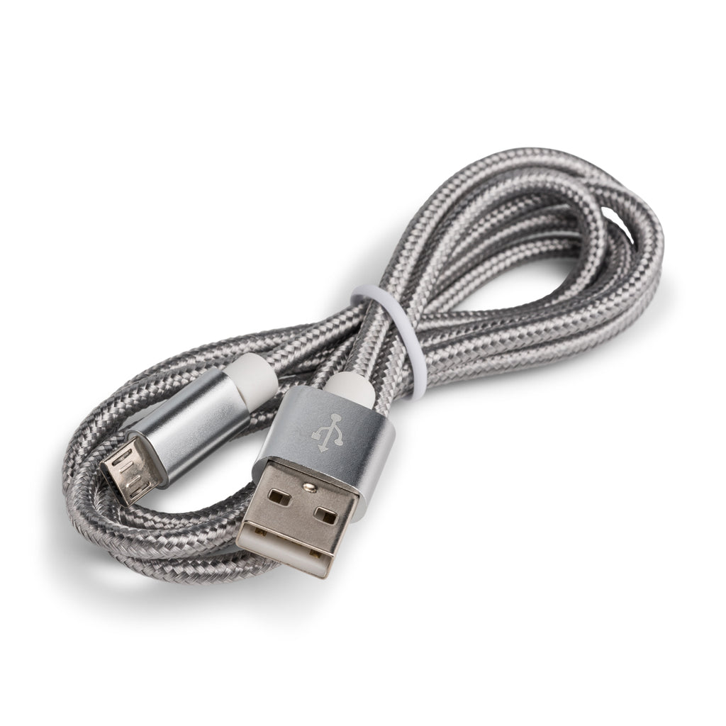 DaVinci MIQRO USB Cable - Planet of the Vapes