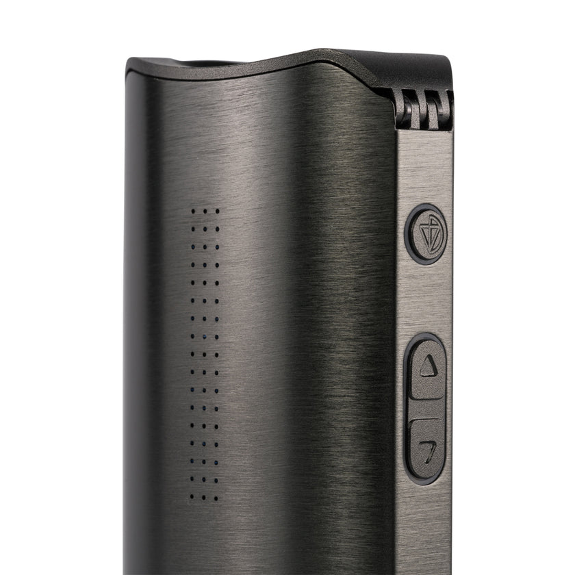 DaVinci IQ2 Vaporizer - Free Shipping & 100% Satisfaction Guarantee ...