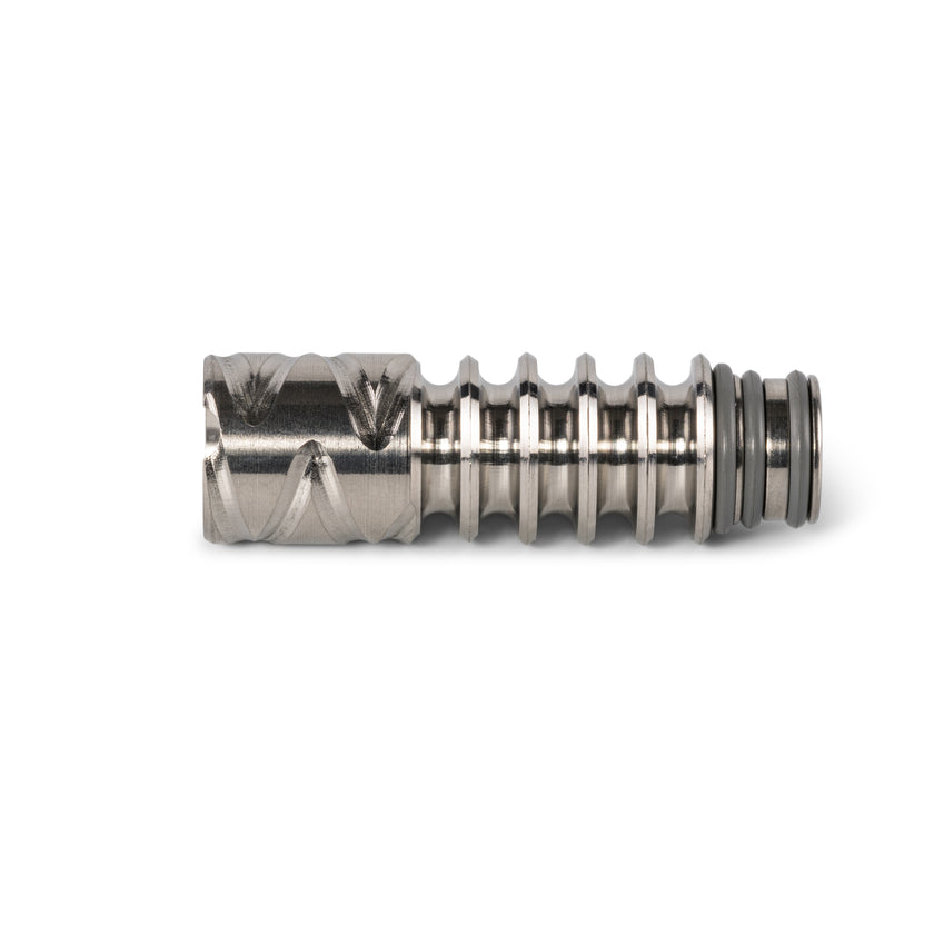 DynaVap - Tip for "M" 2019 - Planet Of The Vapes