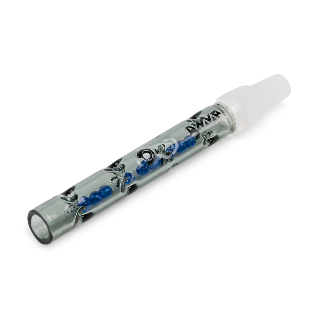 DynaVap BB9 Stem | DynaVap BB9 Glass Stem Accessories - Planet of the Vapes