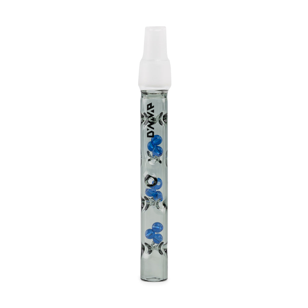 DynaVap BB9 Stem | DynaVap BB9 Glass Stem Accessories - Planet of the Vapes
