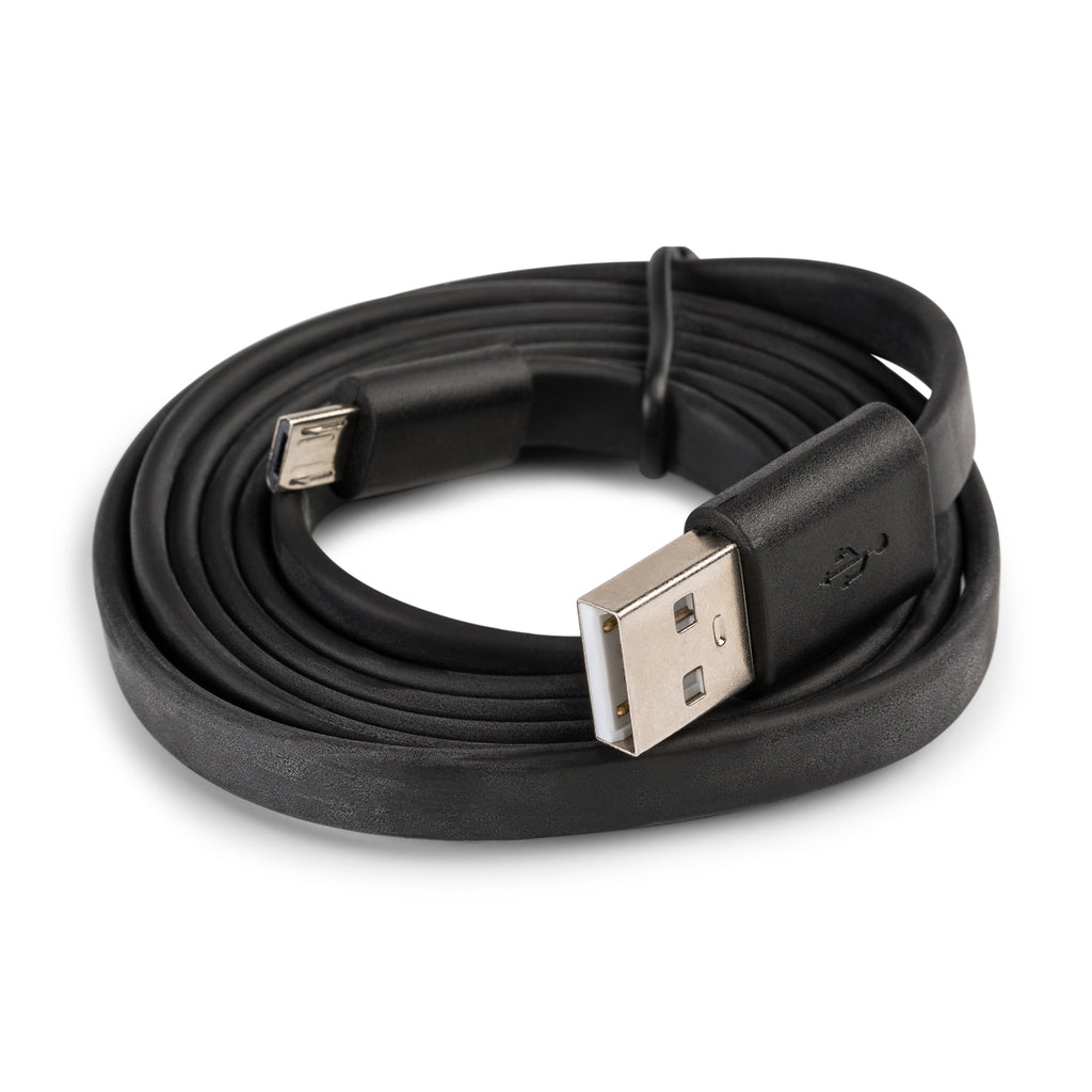 Firefly 2 USB Cable - Planet of the Vapes