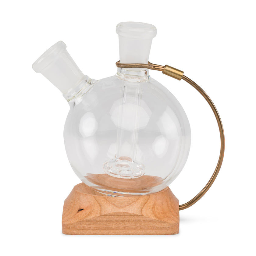 Magic Flight Orbiter - Planet Of The Vapes