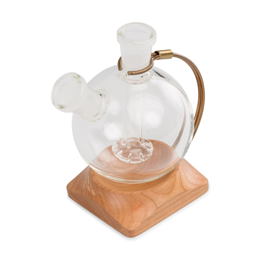 Magic Flight Orbiter - Planet Of The Vapes