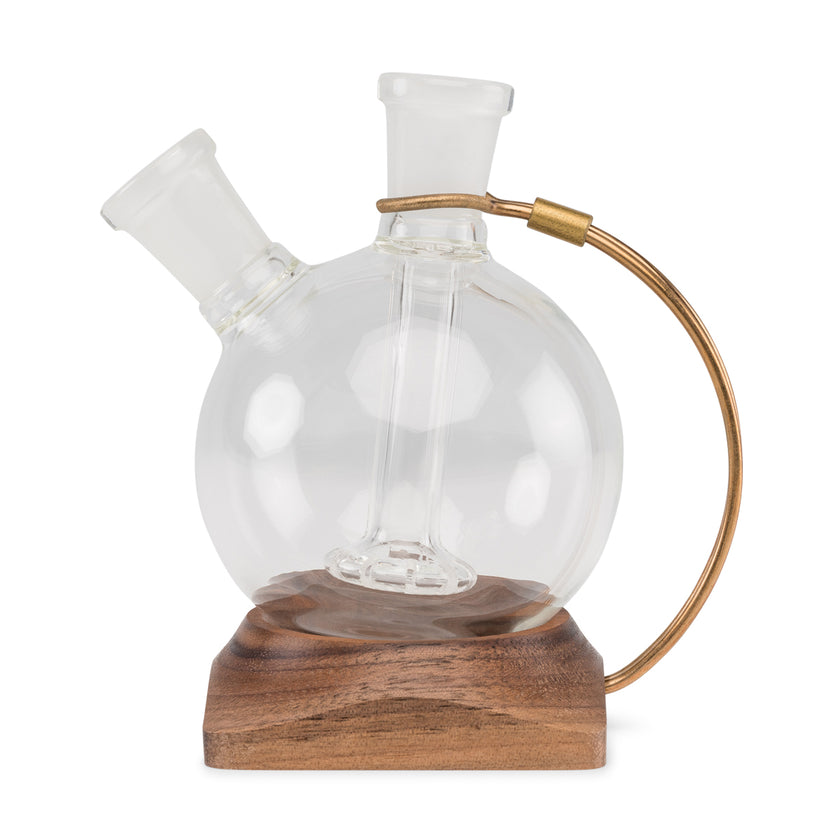 Magic Flight Orbiter - Planet Of The Vapes