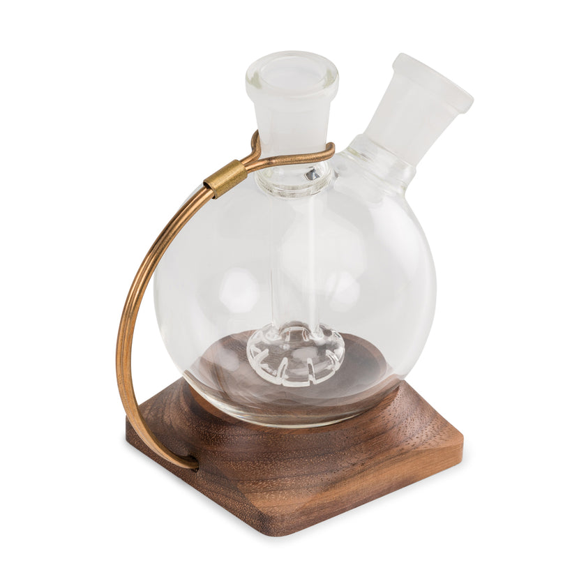 Magic Flight Orbiter - Planet Of The Vapes