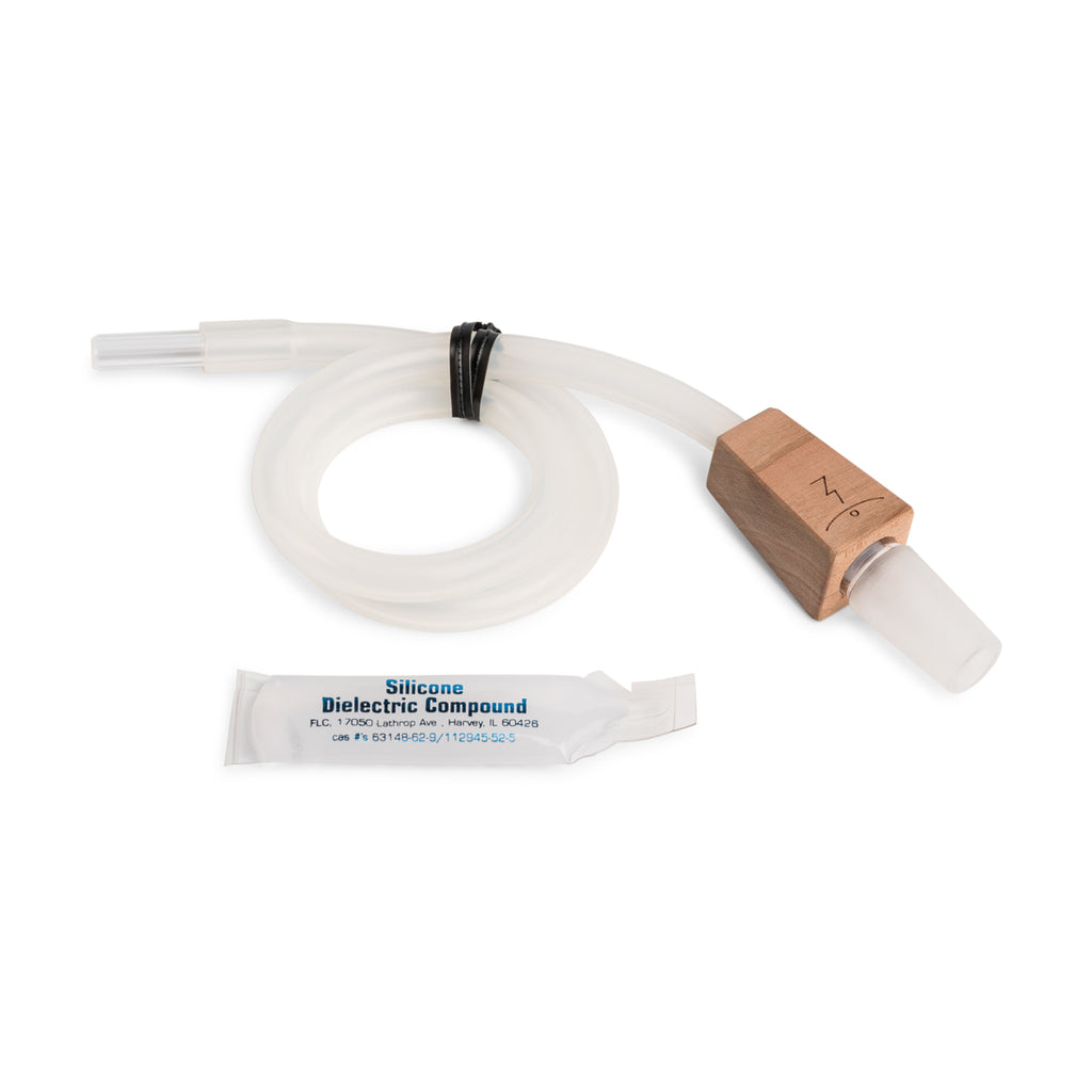 Magic Flight Water Pipe Whip - Planet of the Vapes