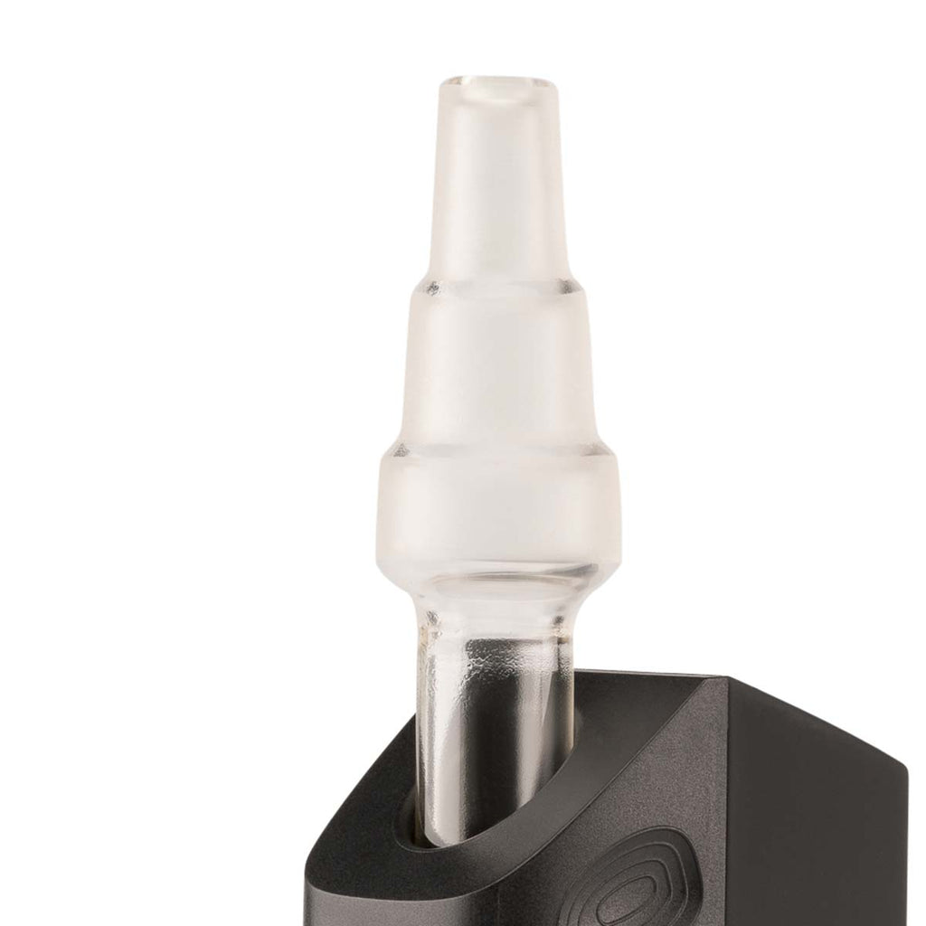 Shop POTV Water Pipe Adapter [Fast Shipping] - Planet Of The Vapes