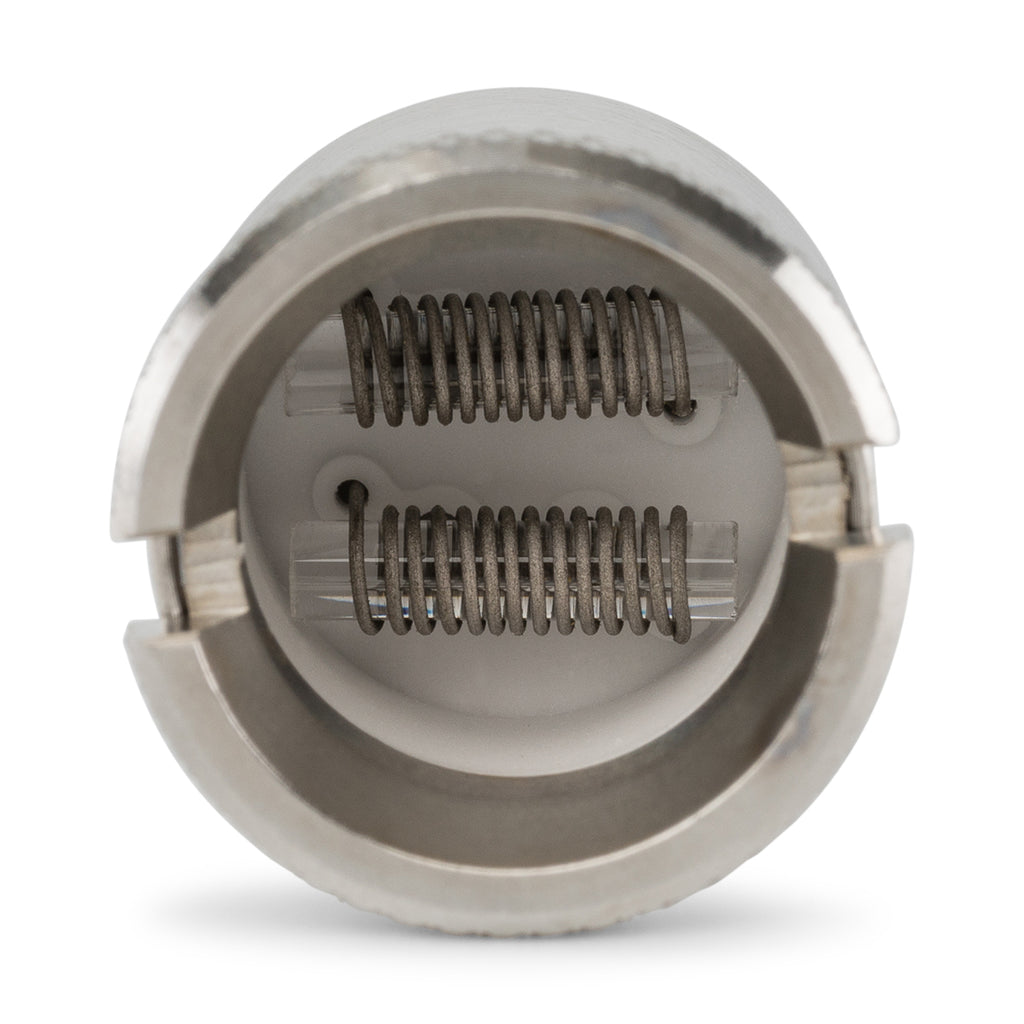 Sai Titanium Dual & Triple Coils for Saionara - Planet of the Vapes