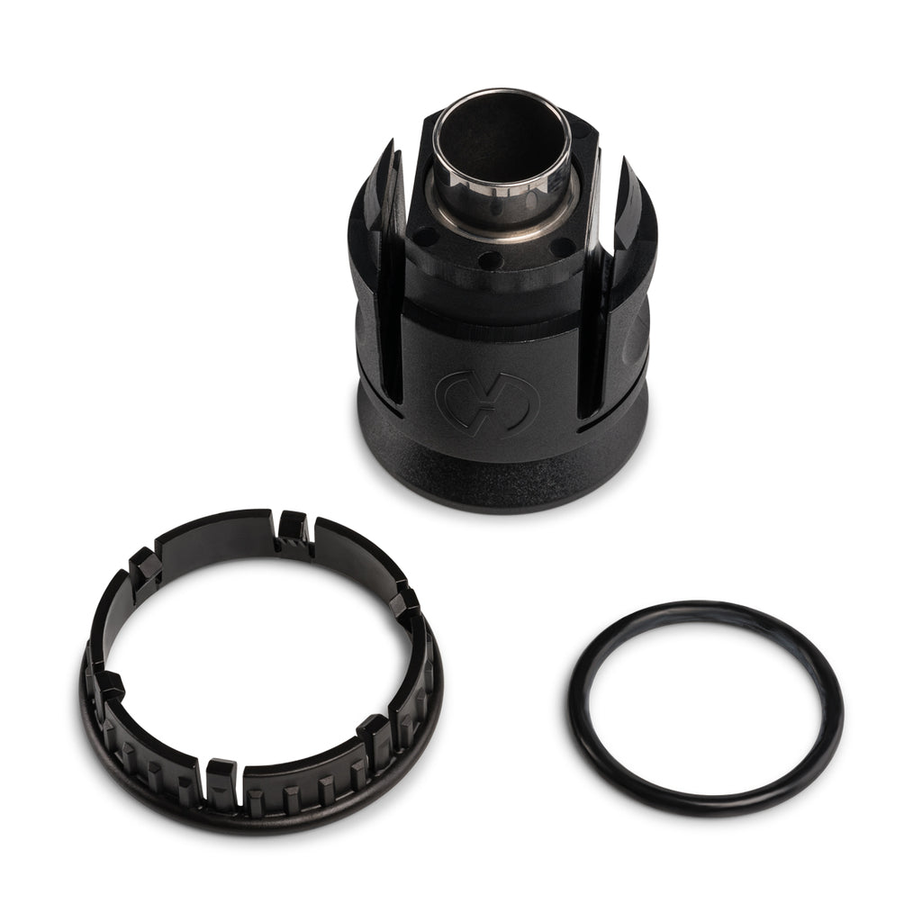 Solid Valve for the Volcano Vaporizer - Planet of the Vapes