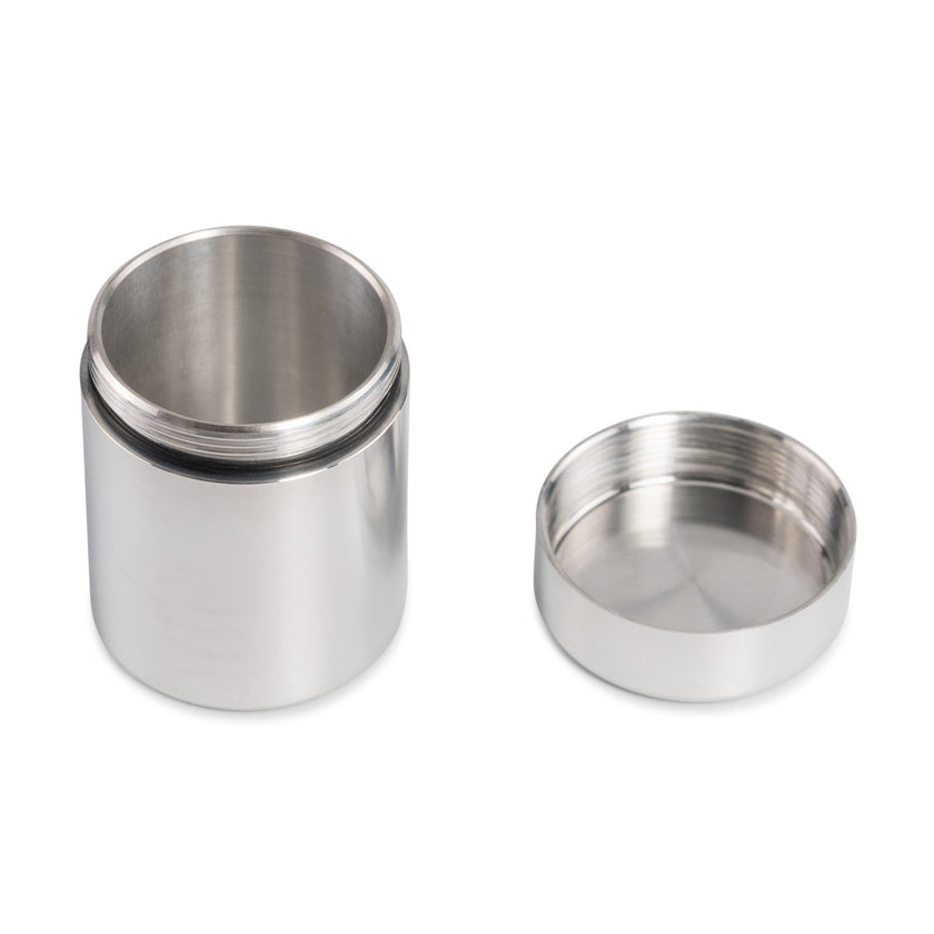 Space Case Air-Tight Container - Planet Of The Vapes