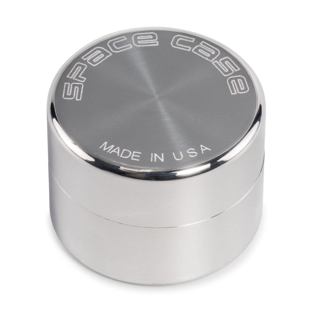 Space Case Air-Tight Container - Planet of the Vapes