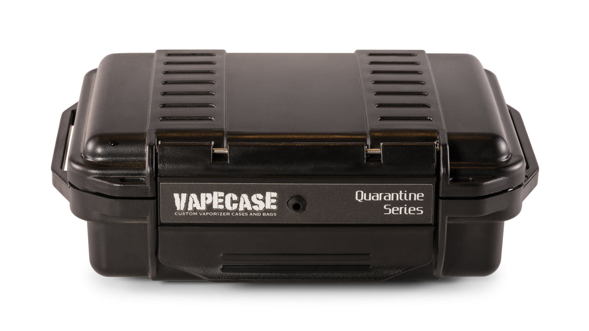 vape liquid case