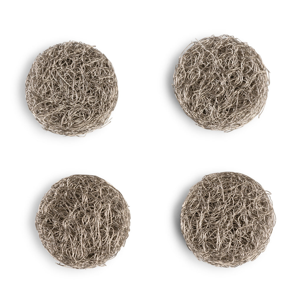 Easy Valve Solid Concentrate Pad Set, Small (for Volcano Vaporizer ...