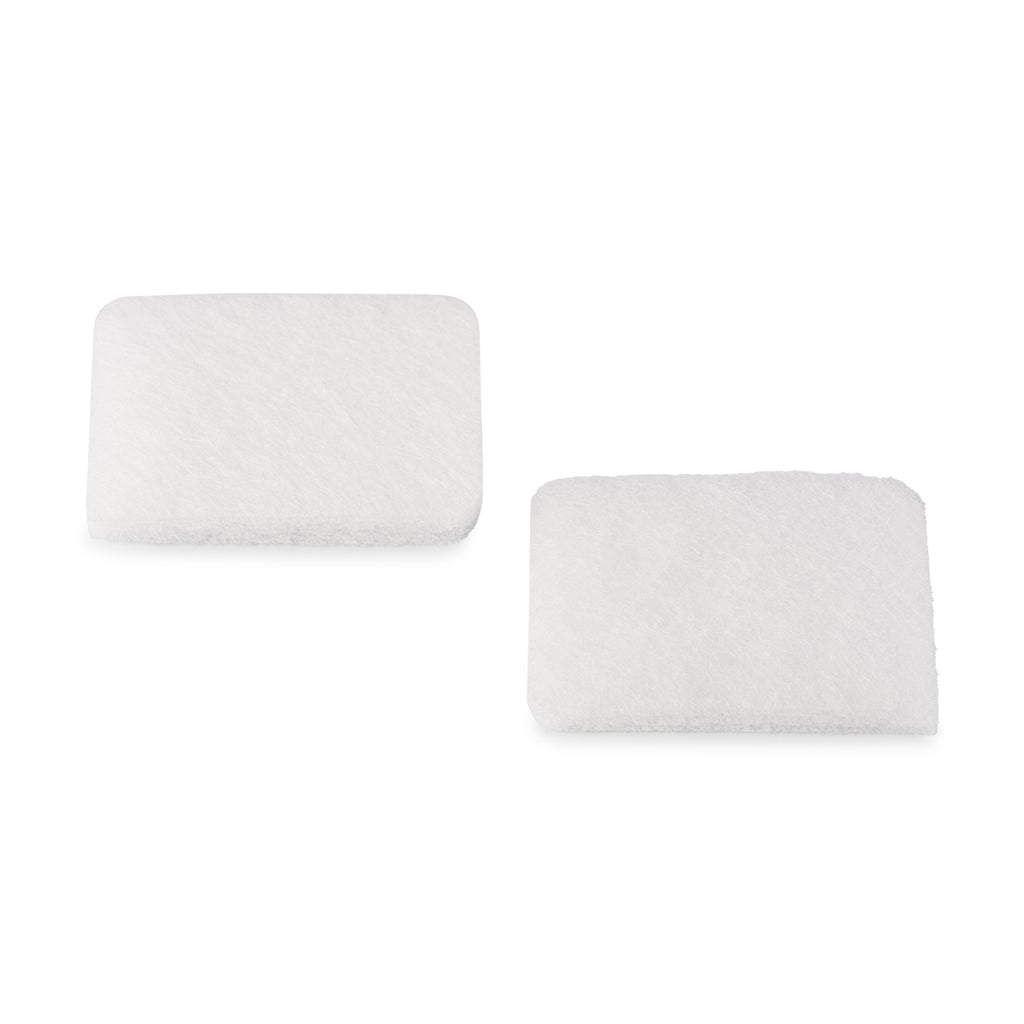 Volcano Hybrid Air Filter Set - Planet of the Vapes