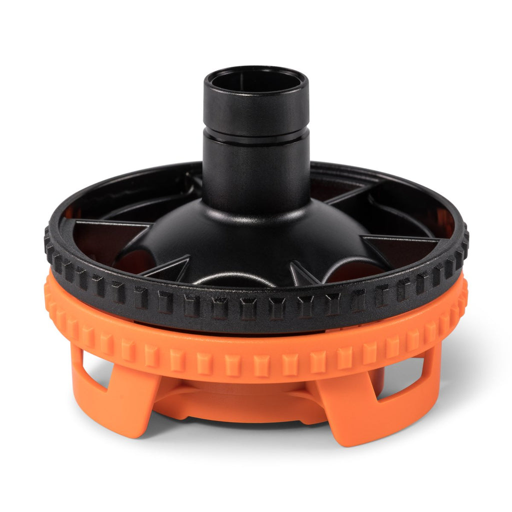 Volcano Hybrid Filling Chamber Housing - Planet of the Vapes