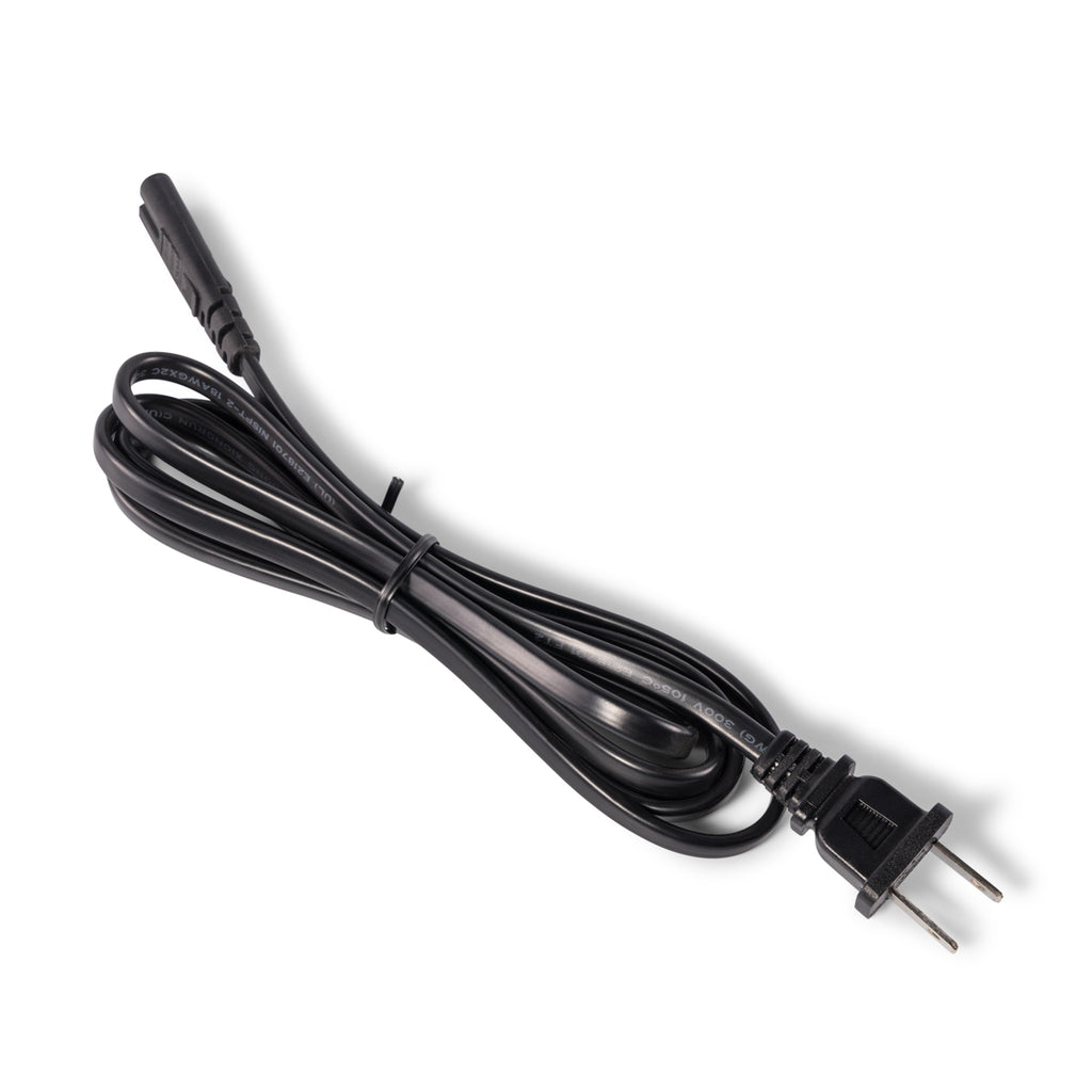 Volcano Hybrid Power Cord | Planet of the Vapes