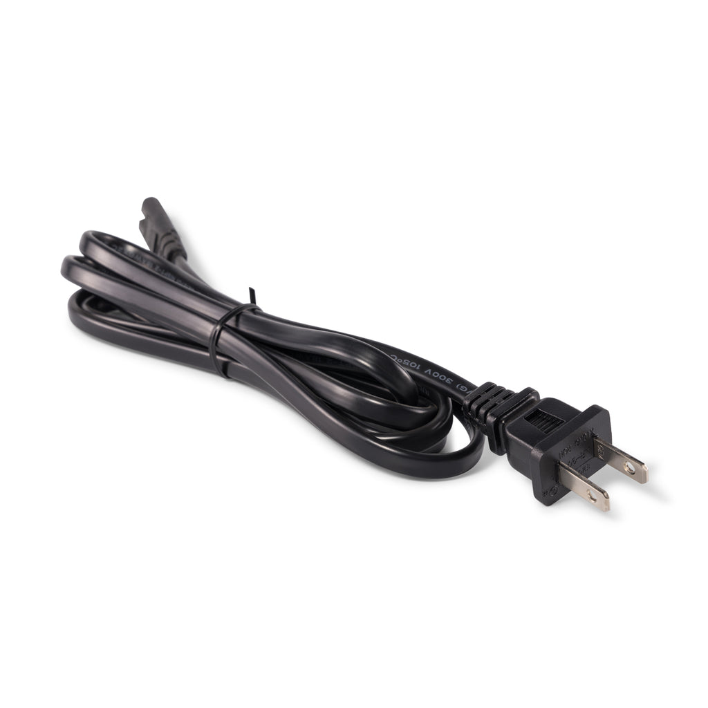 Volcano Hybrid Power Cord | Planet of the Vapes