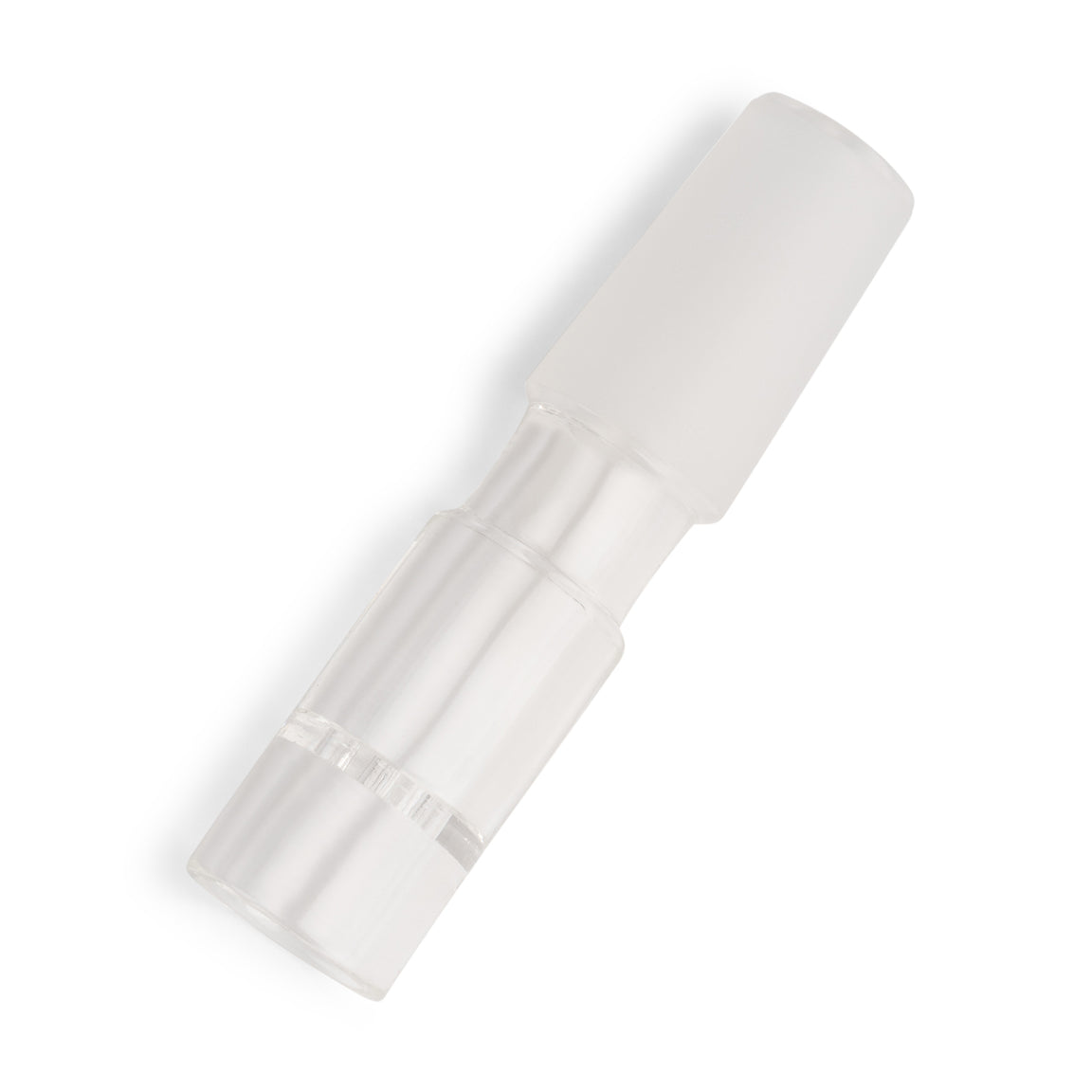 Water Pipe Adapter / WPA for Arizer Solo (2), Air (2), Air MAX - Planet ...