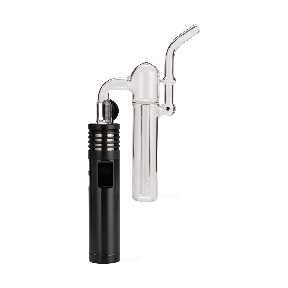 ARIZER Bubbler Max | Discreet Shipping | POTV - Planet of the Vapes