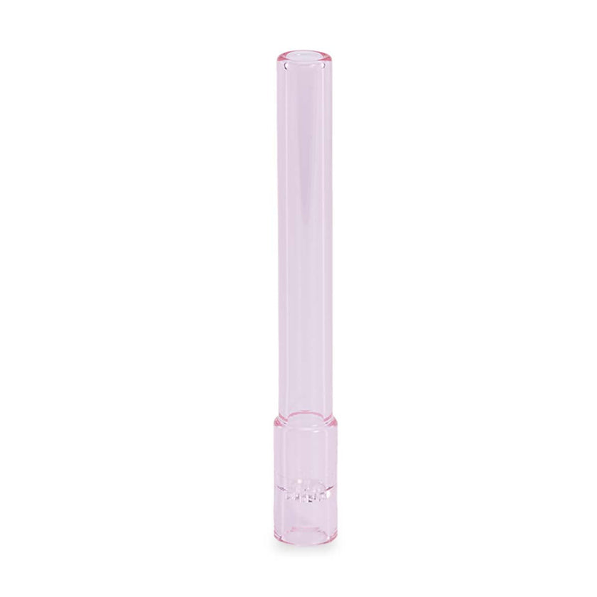 Colored Stem (long) for Arizer Solo 2, Arizer Air MAX, Arizer Air SE ...
