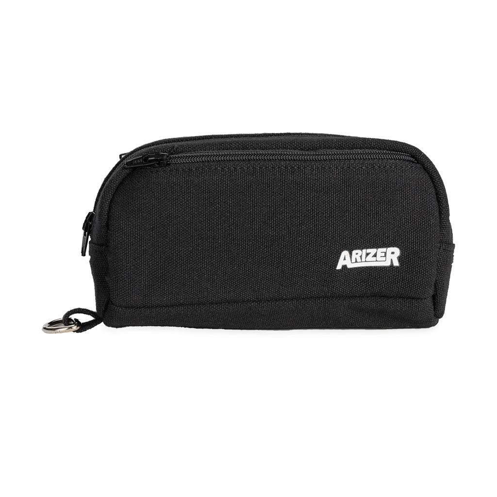 Arizer Soft-Shell Case - Planet of the Vapes