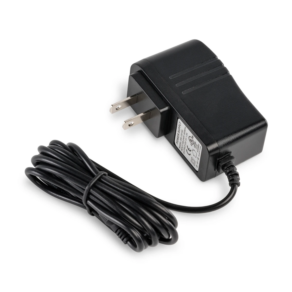 Arizer solo II charger - Planet of the Vapes