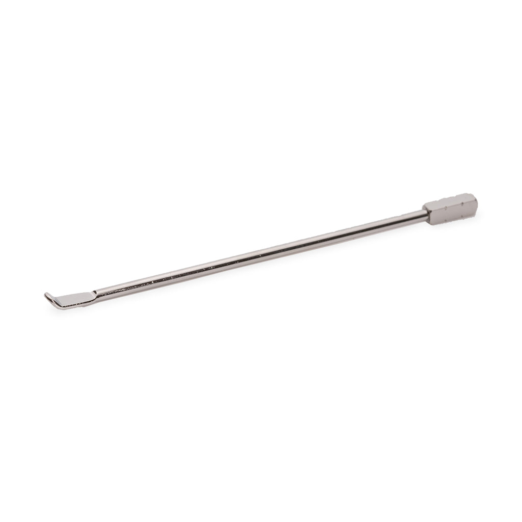 Arizer Stainless Steel Stir Tool - Planet of the Vapes