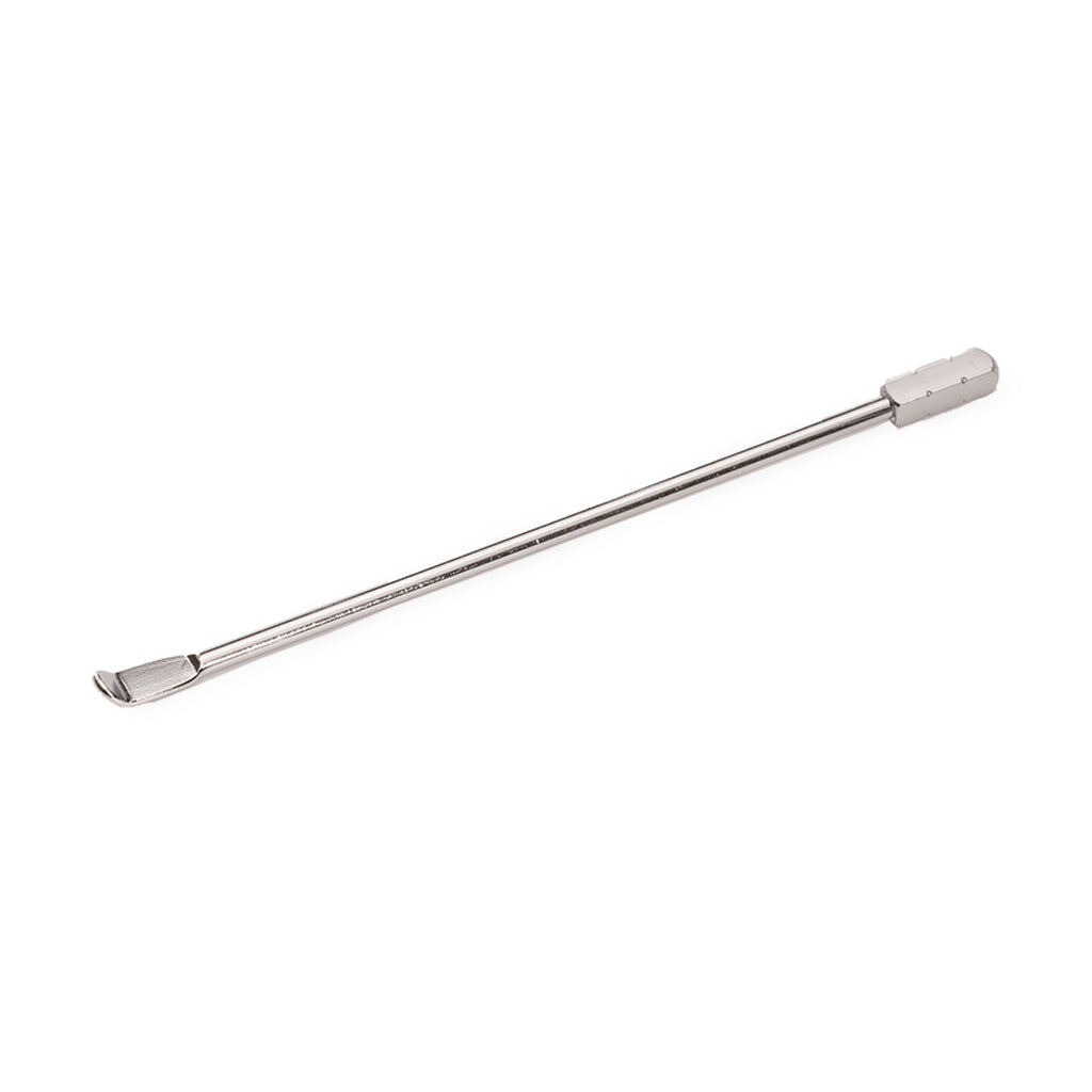 Arizer Stainless Steel Stir Tool - Planet of the Vapes