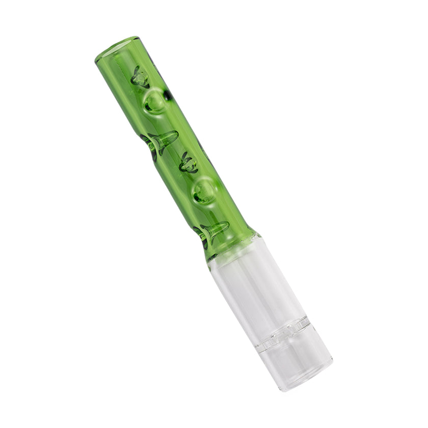 Straight 3D Flow Stem for Arizer Solo 2 Vaporizer | Discreet Shipping ...